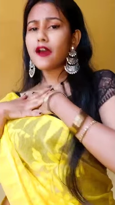 Akhi roy ️ TakaTak ️ Akhi Ki Duniya 💋 TakaTak 💓Akhi roy ️ TakaTak 💕funny Video - YouTube