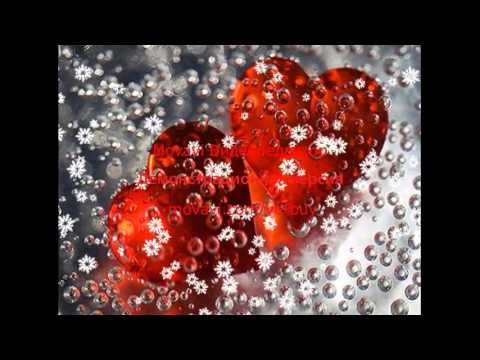 Sürayyə Şəms ve Valeh Duygun ( klip)