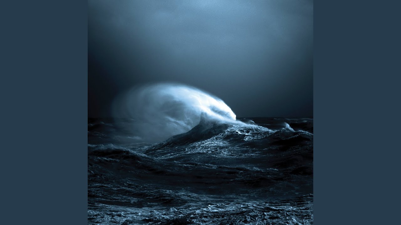 pallida Mors - Aporia - YouTube