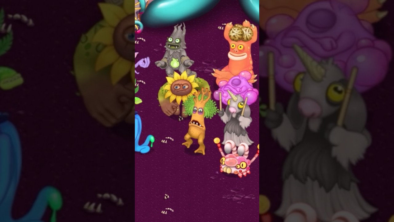 Rare Rootitoot - YouTube