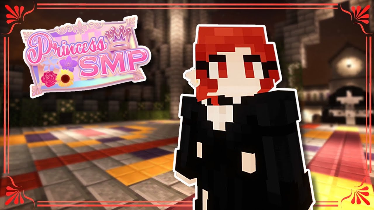 Now's My Chance. - PSMP MCRP 🌹 - YouTube