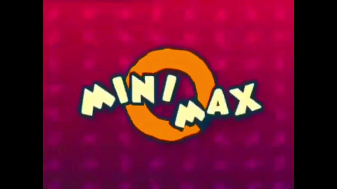 Minimax - Închiderea programului (Romania, 2012) - YouTube