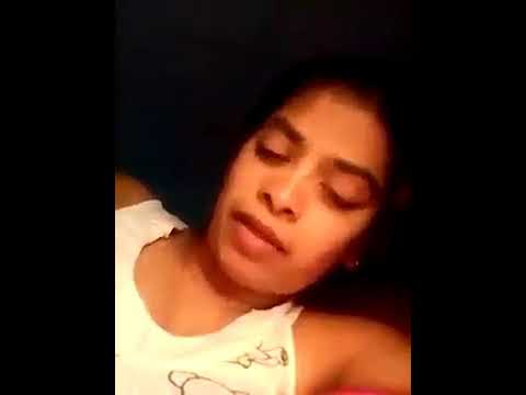 Sri lanka sinhala sex 😉