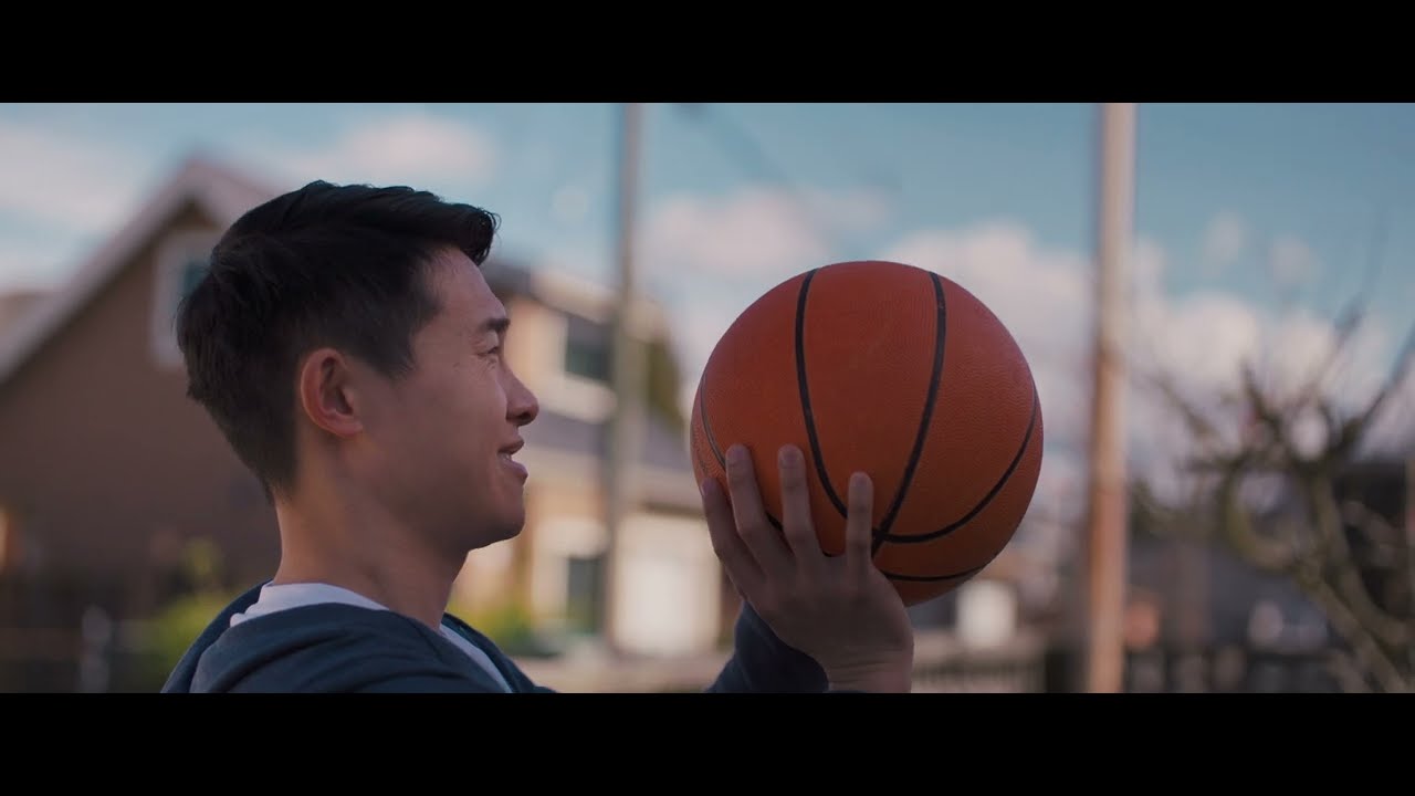 SQFF 27 CLOSING NIGHT: GOLDEN DELICIOUS - YouTube