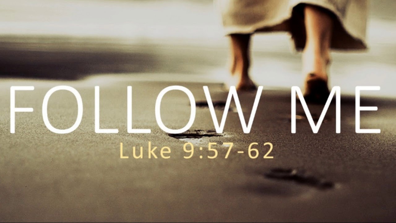 Sunil Mathew 5 17 20 - YouTube