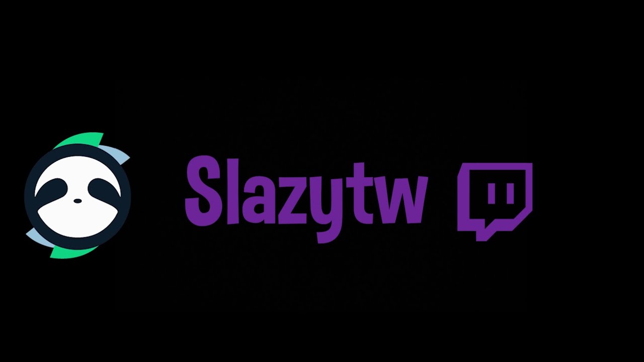 BEST OF SLAZY DE MAI - YouTube