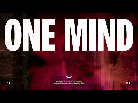 SINK - One Mind (Official Video)