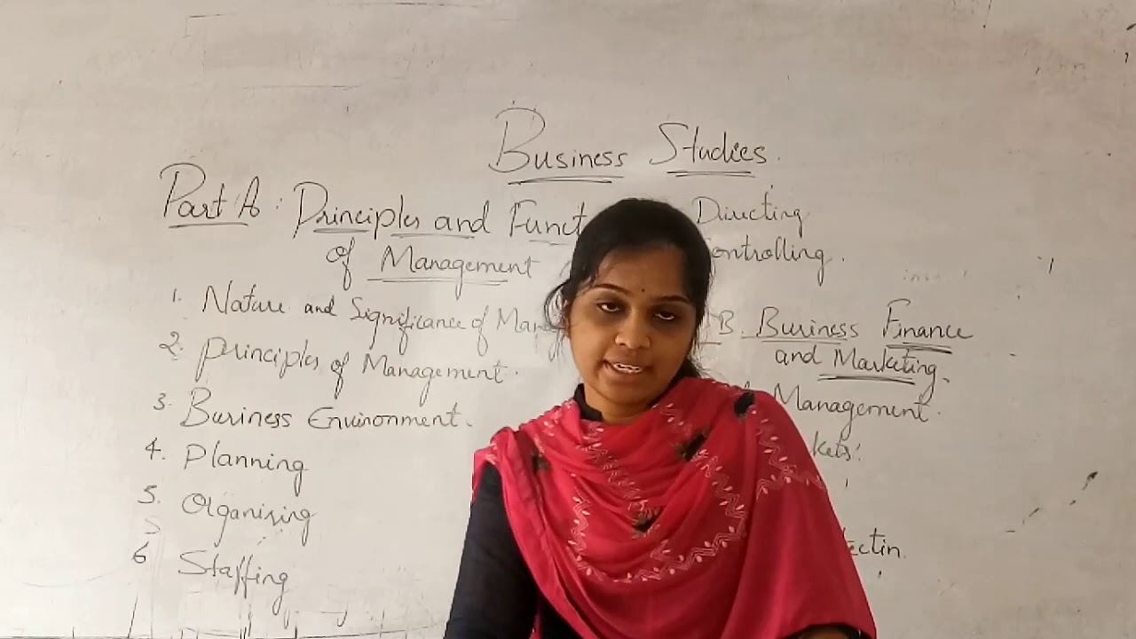 Bhadra P U College - YouTube