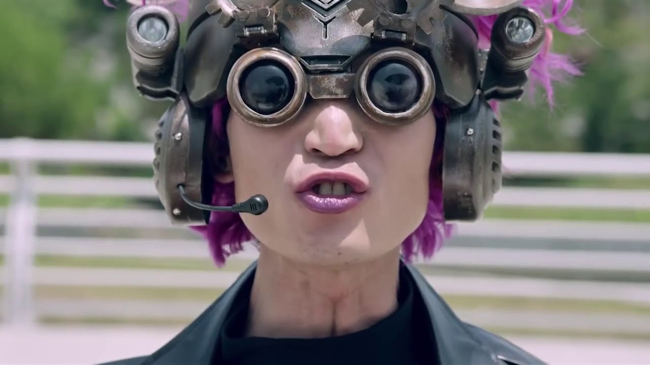 레전드히어로 삼국전-천공 장군 모음/legend hero-celestial general collage - YouTube