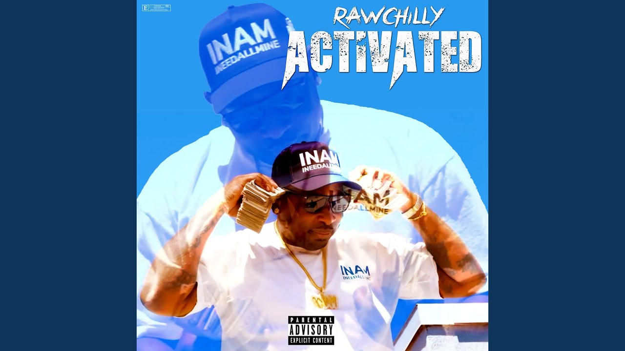Activated YouTube activated-youtube