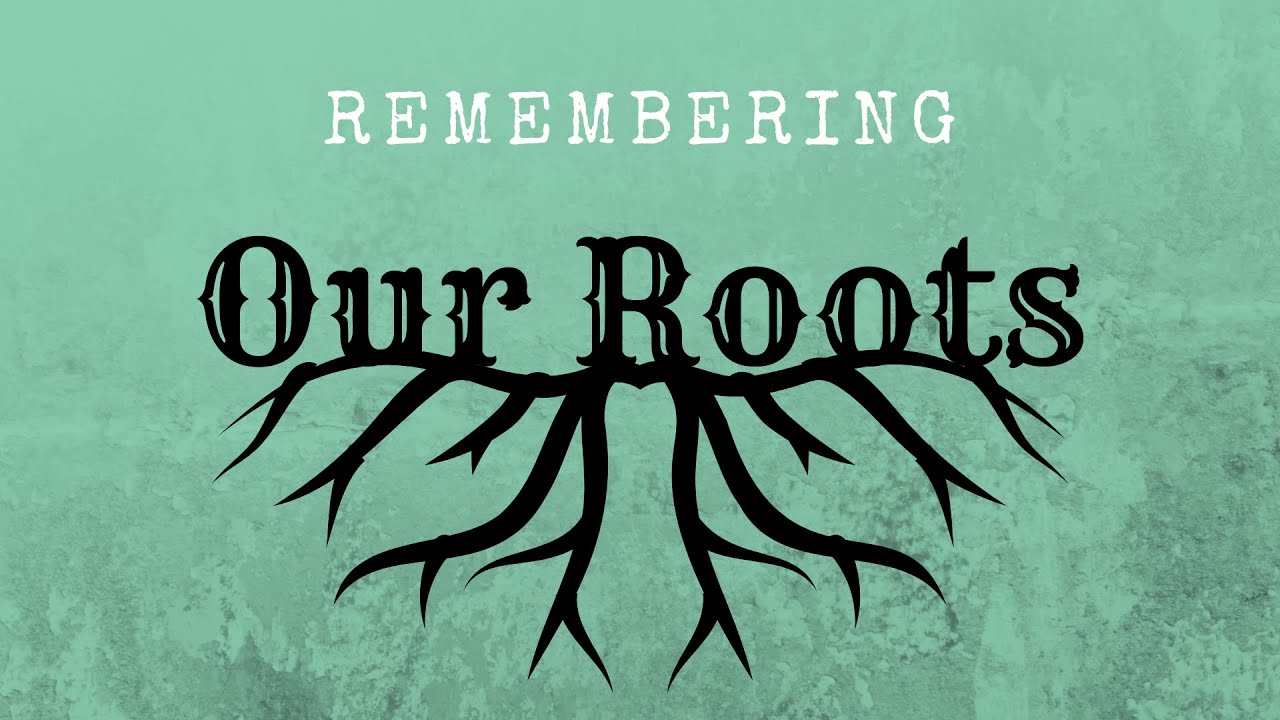 10-2-21 Dr. Bill Young presents: "Jesus Plus equals Nothing! - YouTube