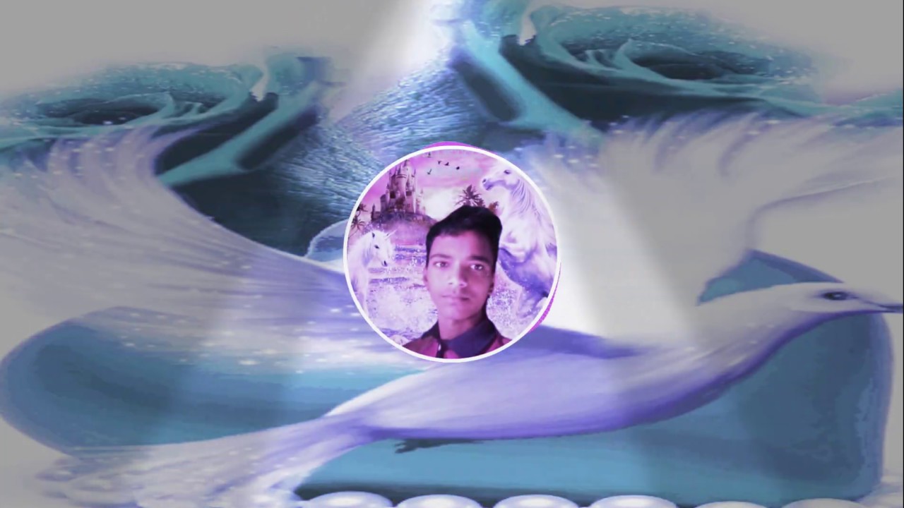 Deo deo song remix dj song - YouTube