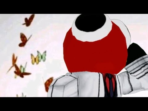 Grace animation (small flash warning) - YouTube