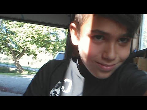 I Got Cut Open Prank On Mom - YouTube