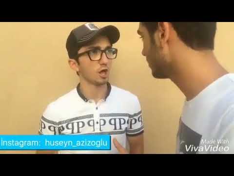 Hüseyin ezizoğlu xarici