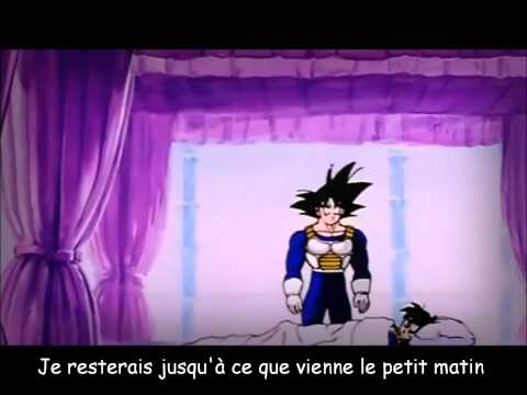 Ashes Remain - Right here (vostfr)