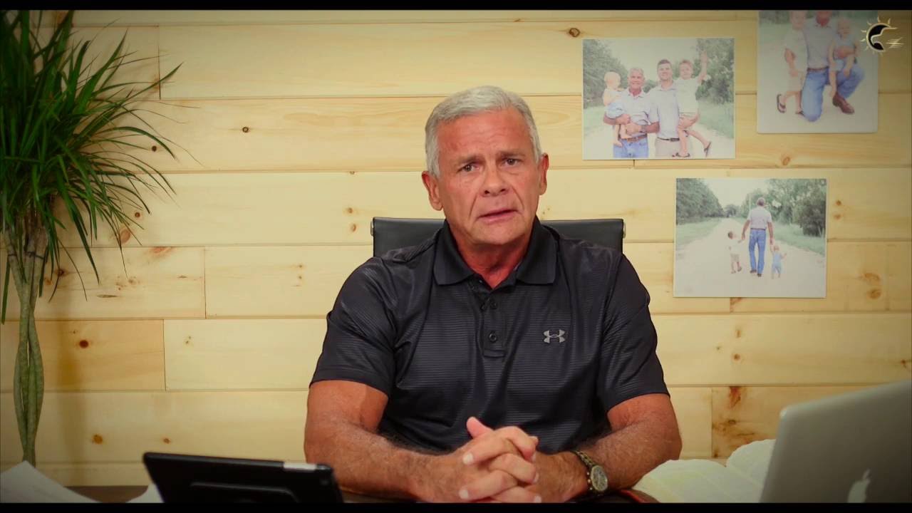 Paul Keith Davis - Webinar 59 "The Ephesian Church - Revelation 2:1-7 ...