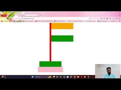 Web designing Assignment-1 Task-15 - YouTube