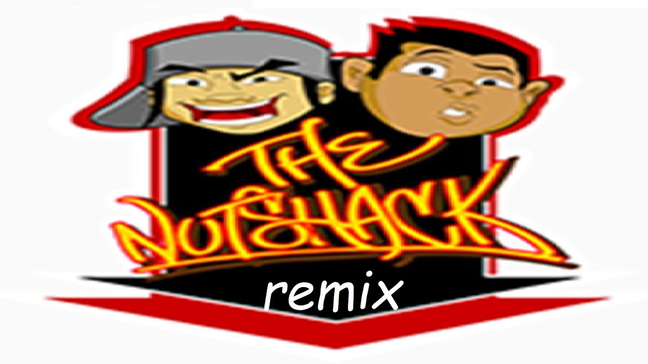 The Nutshack - Opening (Sega Genesis 16-bit Remix) (yuzoboi reupload)