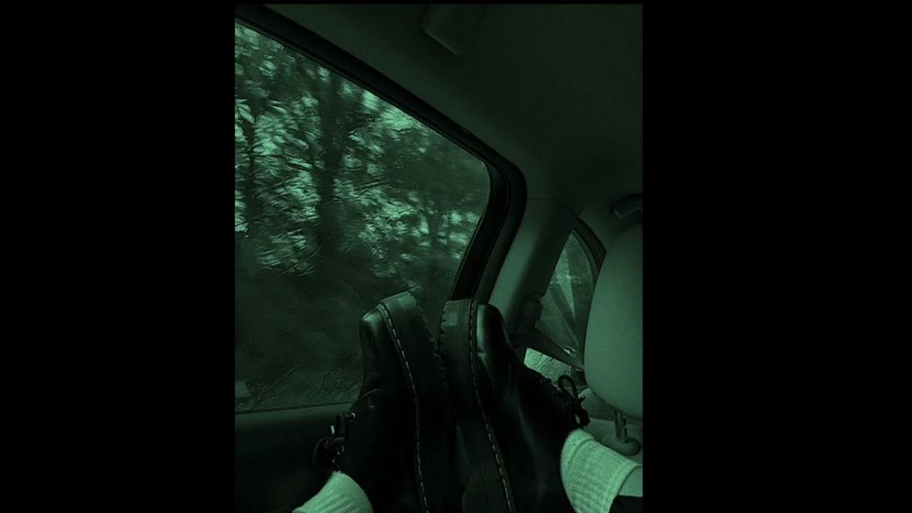 nobody - mitski (sped up) - YouTube