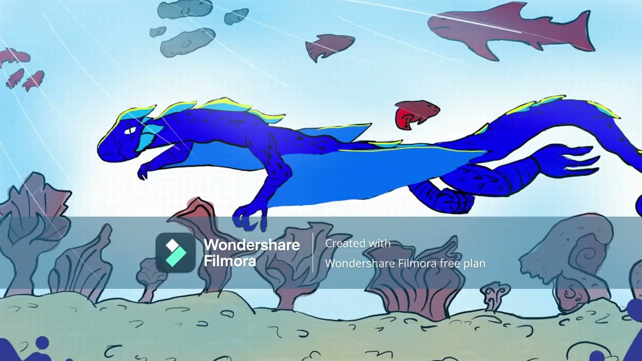 All Dragon Transformations - YouTube