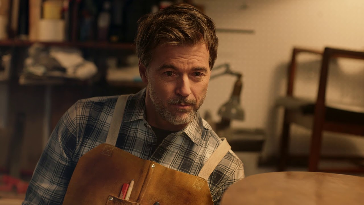 How to be more successful with your business | Goodbye stuff, hello ...