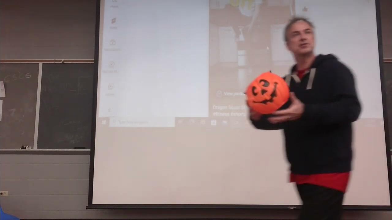 Unit #2 (Lecture #7) - YouTube