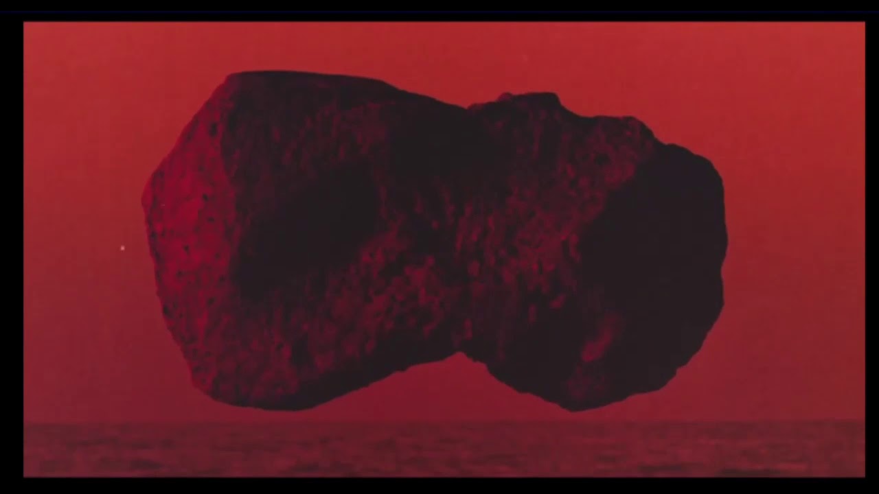 Phase IV Ending YouTube Phase IV Ending YouTube