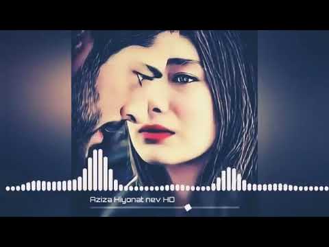 Aziza hiyonat new