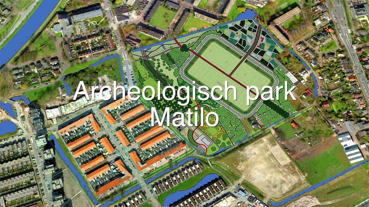 Matilo - Alchetron, The Free Social Encyclopedia