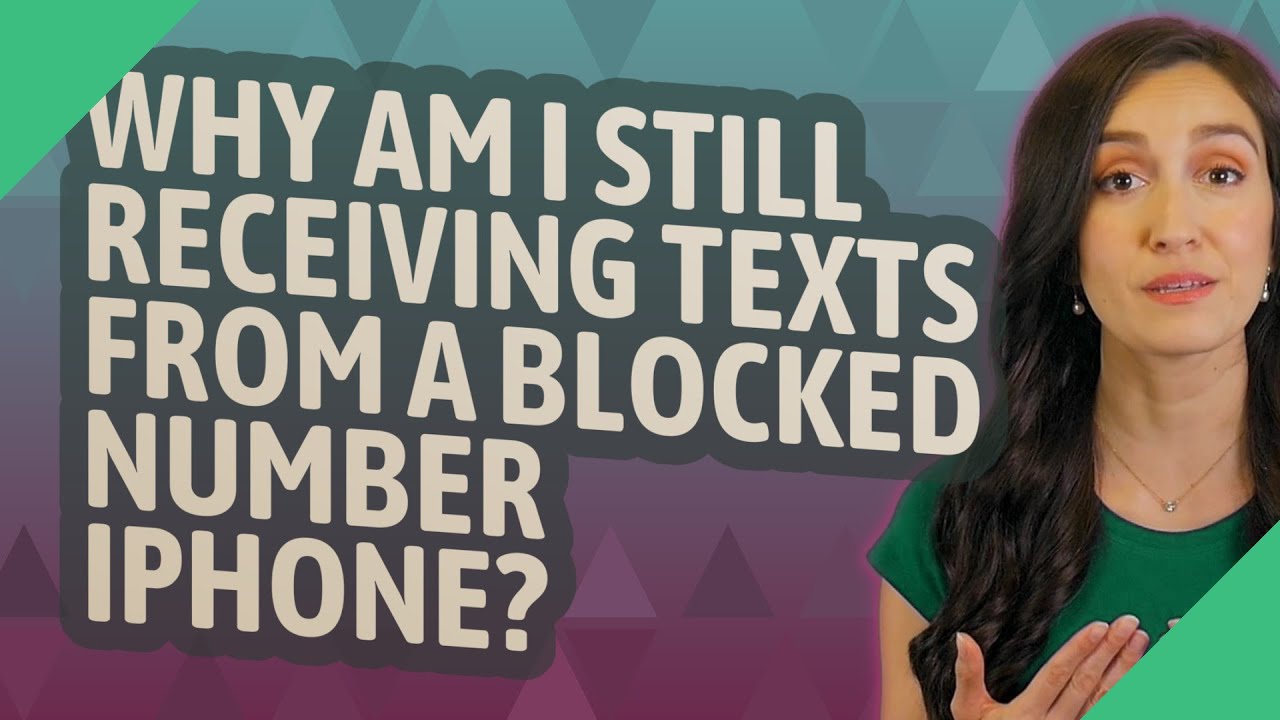 Why Am I Still Receiving Texts From A Blocked Number Iphone YouTube why-am-i-still-receiving-texts-from-a-blocked-number-iphone-youtube
