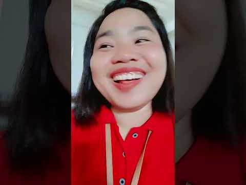 Potong rambut kependekan