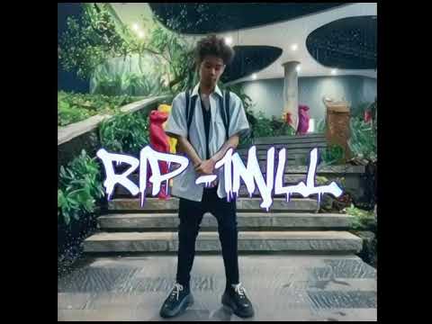 🇹🇭🐍1MILL-RIP🇹🇭🐍 - YouTube