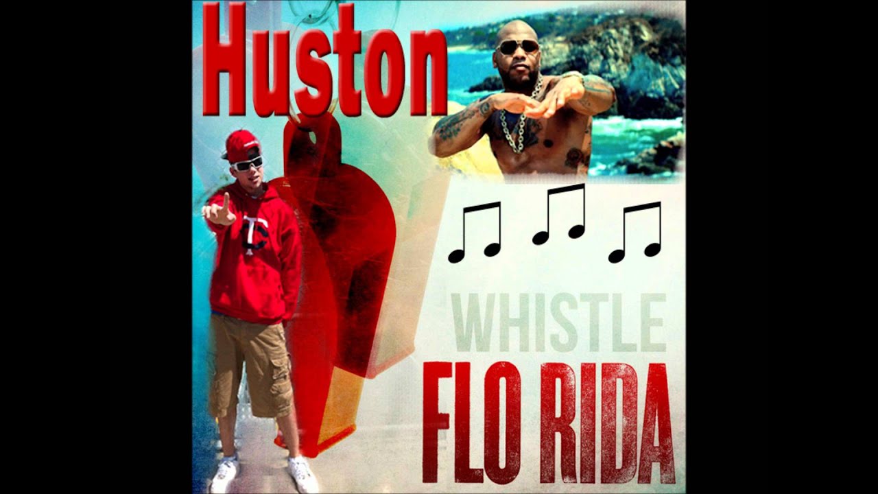 "Whistle" Ft. Flo Rida - YouTube