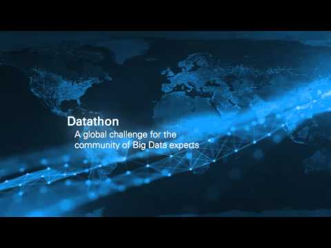 Endesa Energy Challenges