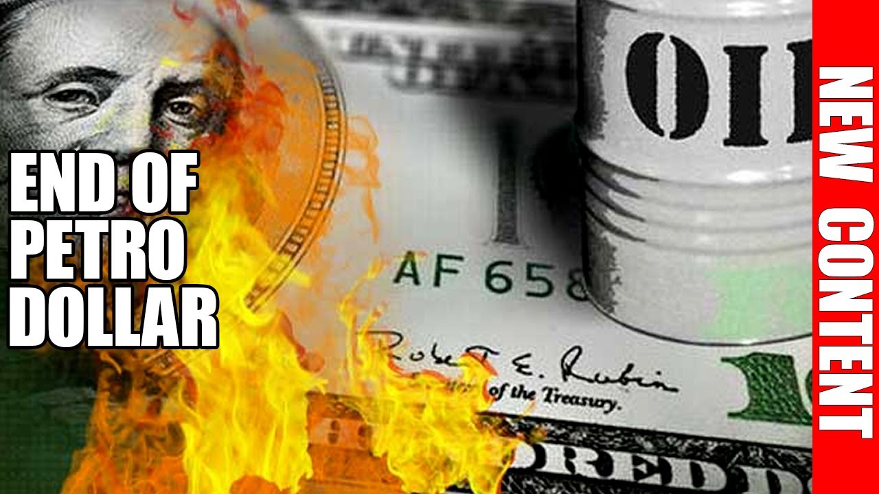 🔴 DAVID MOADEL IMF Has Never Been So Excited Like Today To Economic ...