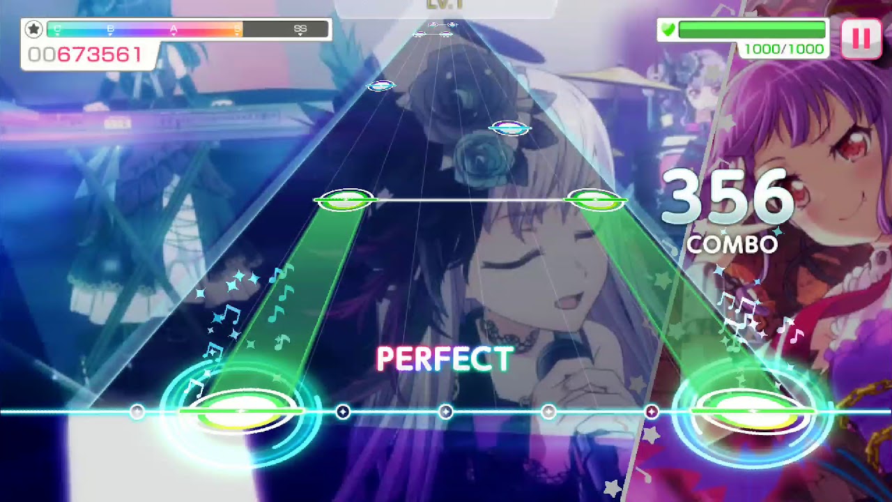 Neo-Aspect Hard+MV - YouTube