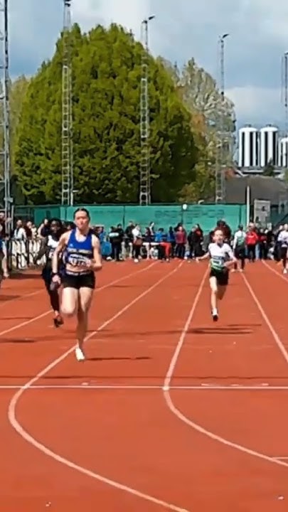 100m v S2 pk - YouTube