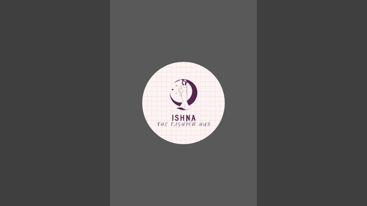 ISHNA The Fashion Hub 369 is live || SINGLE KURTI and TOPS collection ...