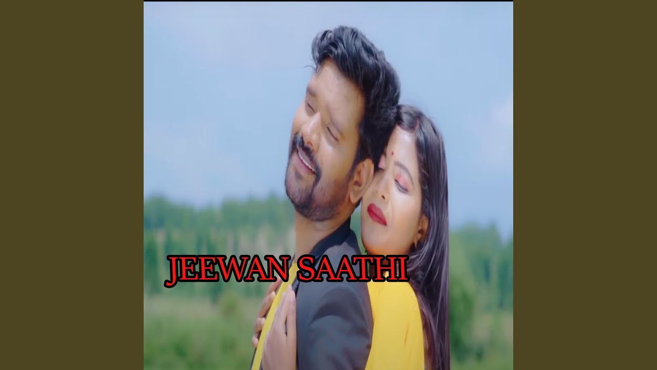 JEEWAN SAATHI - YouTube