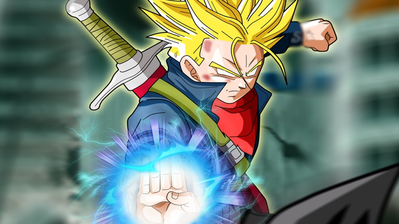 Dragon Ball Super Episode 62 Anime ドラゴンボール超 Live Reaction - YouTube