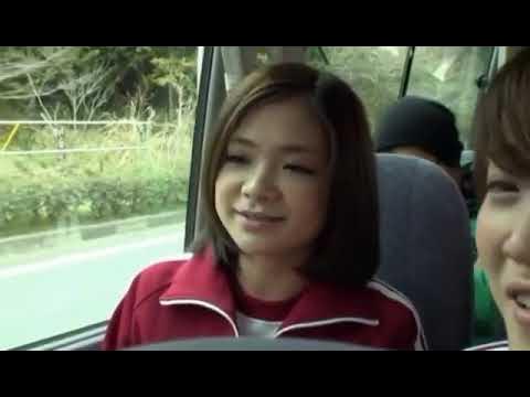 Squid game versi Jepang yang lagi viral ni guys!! link ada di diskripsi - YouTube