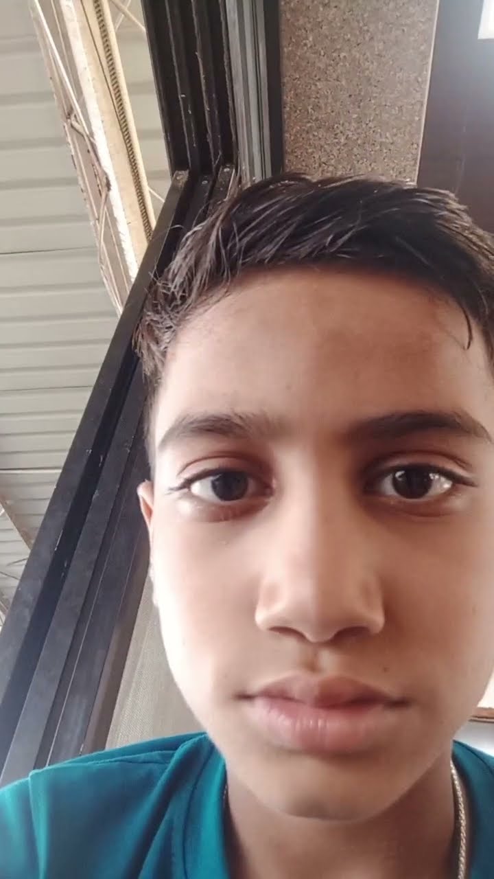 July 11, 2024 - YouTube