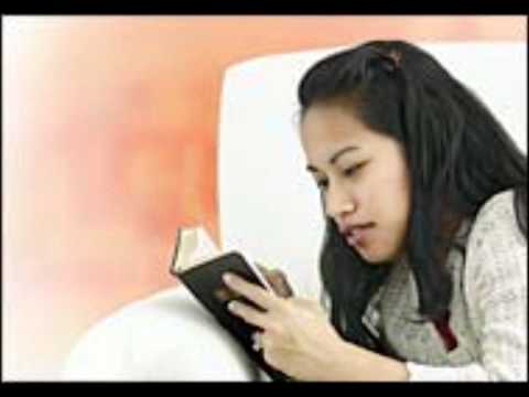 Cântico 114  O livro de Deus - um tesouro