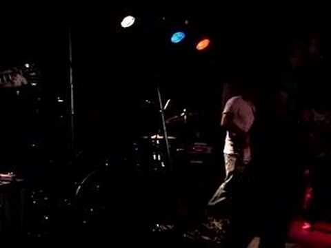 Happy Anarchy @ Mercury - YouTube