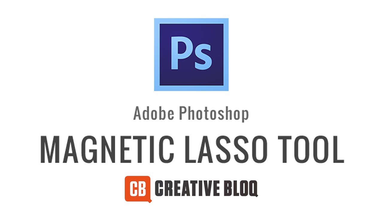 Photoshop How To Use The Magnetic Lasso Tool YouTube photoshop-how-to-use-the-magnetic-lasso-tool-youtube