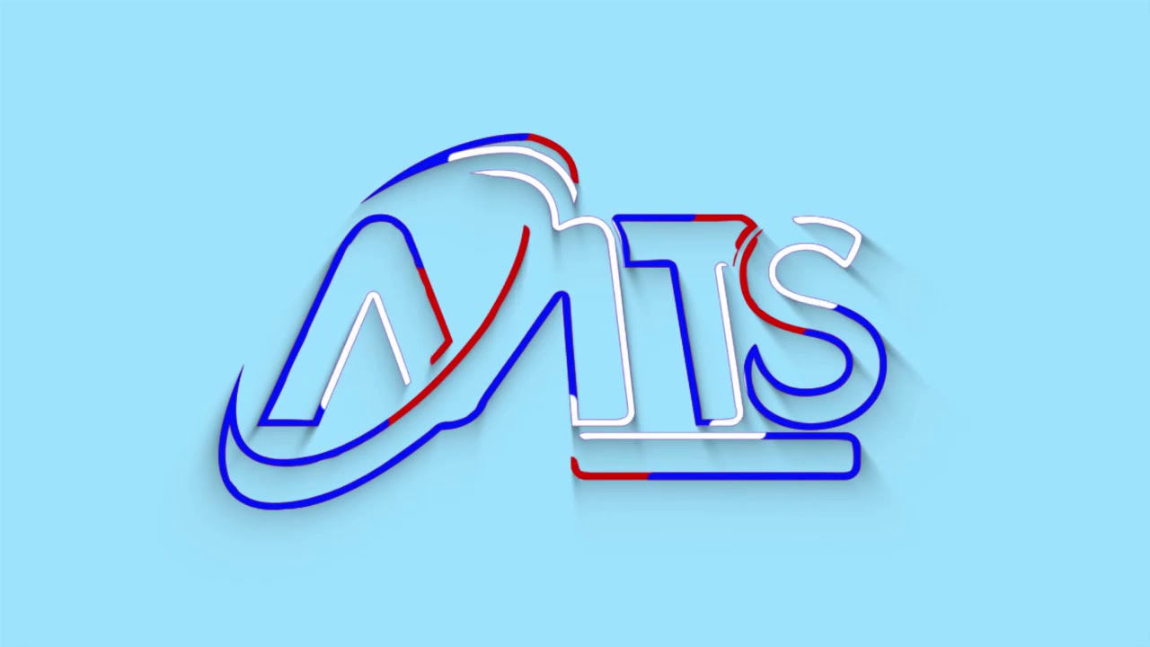 MTS Agency - Short documentary - YouTube