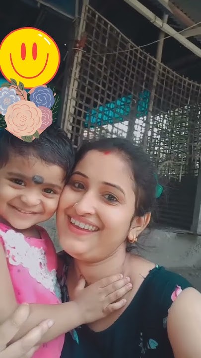 Kichu sopno anechi kuriye #vairal - YouTube