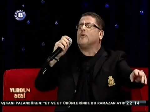 Maraş Maraş derlerde bu nasıl Maraş İsmail Hazar