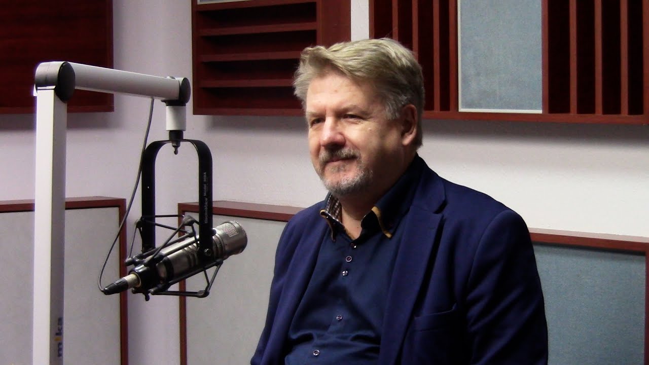 Engem a műtétek egyáltalán nem fárasztanak - Dr. Nagy Zoltán Zsolt a ...